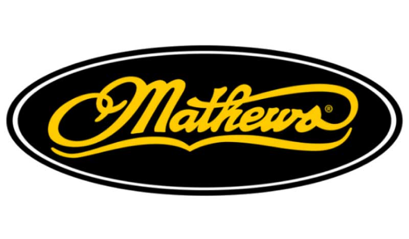 Hard Bow Cases by SKB and Pelican for Matthews, Hoyt, Mission and More ...