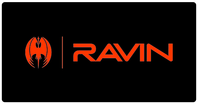 Bow cases - For Crossbows, Compound Bows, Broadheads with Pre-cut Foam