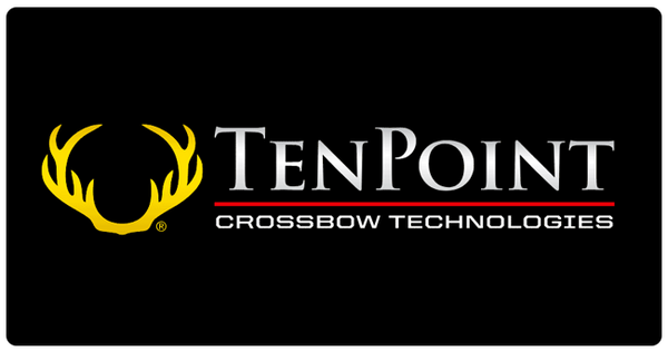 Best TenPoint Crossbow Cases | SKB | BowCaseStore.com - Bow Case Store
