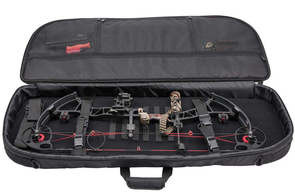 Hoyt, Mathews, Diamond, Hoyt Parallel Limb Bow Cases | SKB | Pelican ...