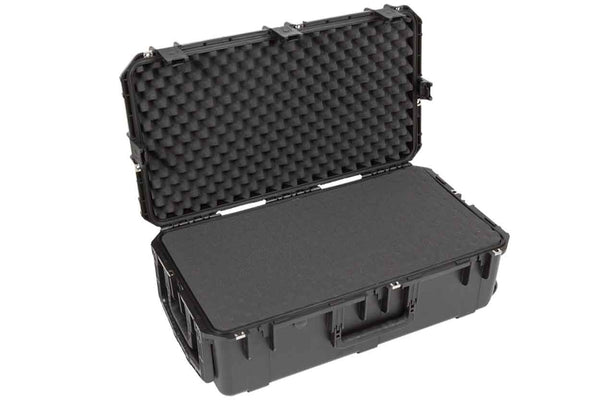 Crossbow Cases by SKB and Pelican | BowCaseStore.com - Bow Case Store
