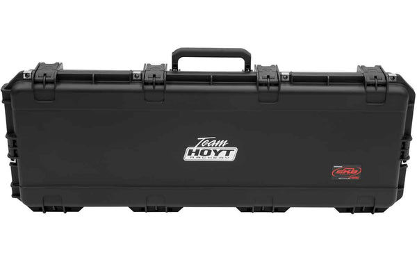 Hoyt Medium Parallel Limb Bow Case (39.75") 3i-4214-HPL - Bow Case Store