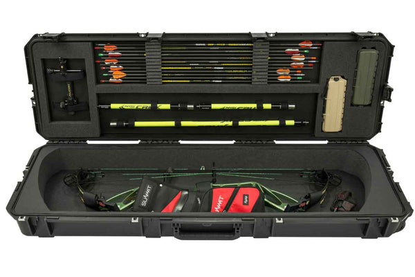 BowCaseStore.com | Hoyt Target/Long Bow Case (47.5